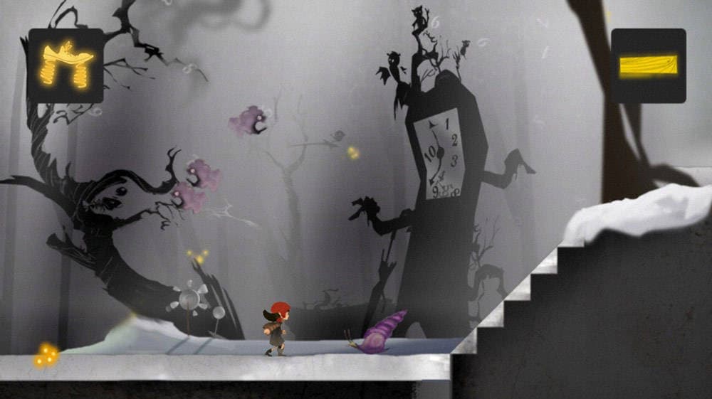 Lucidity PC Key| Buy Official Steam Game Key | Voidu