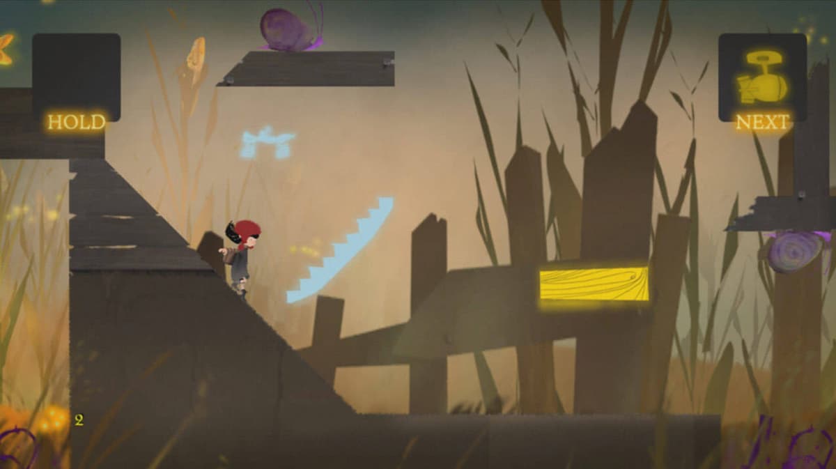 Lucidity PC Key| Buy Official Steam Game Key | Voidu