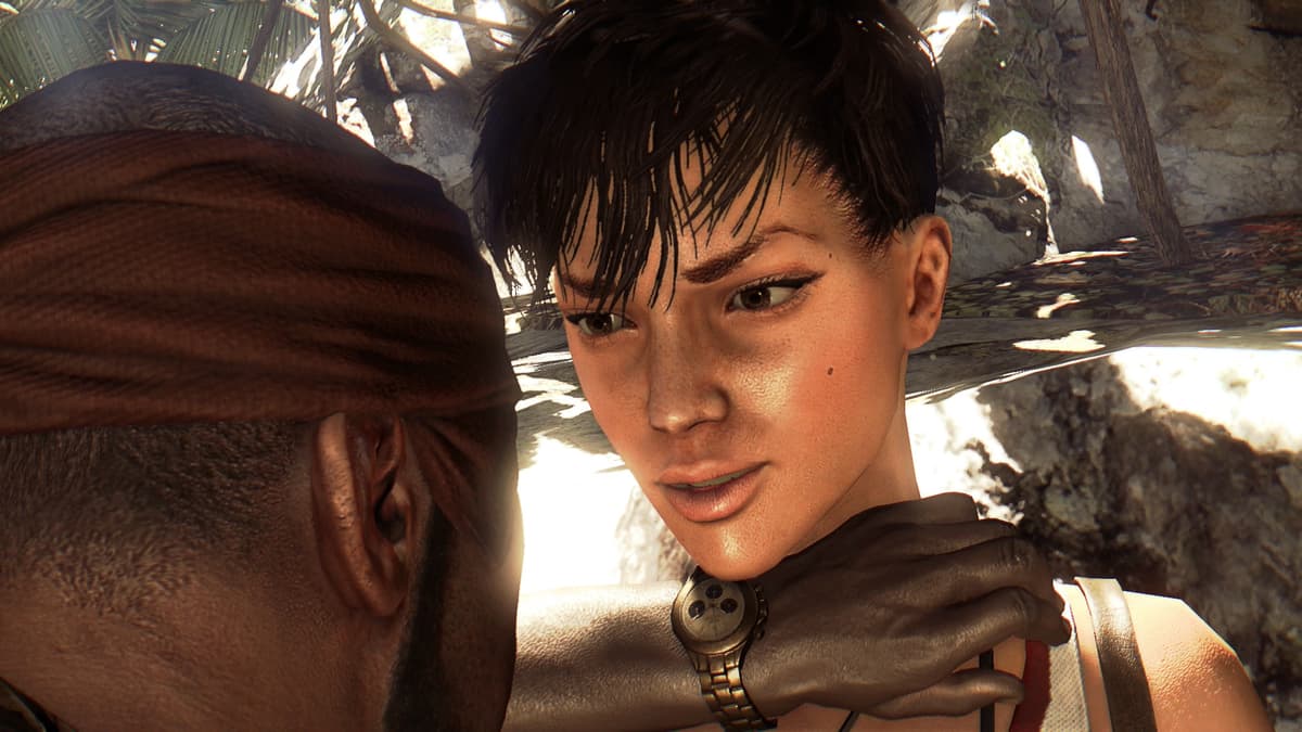 Dead Island Definitive Collection | PC Game: Official Key | Voidu