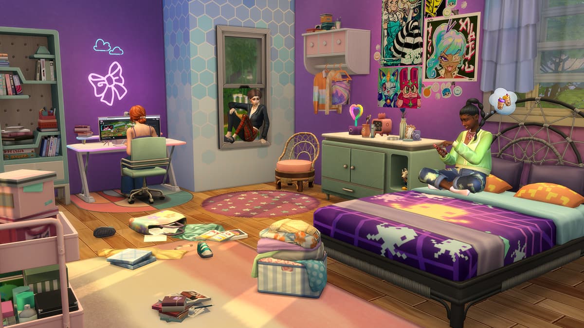 the-sims-4-high-school-years-voidu