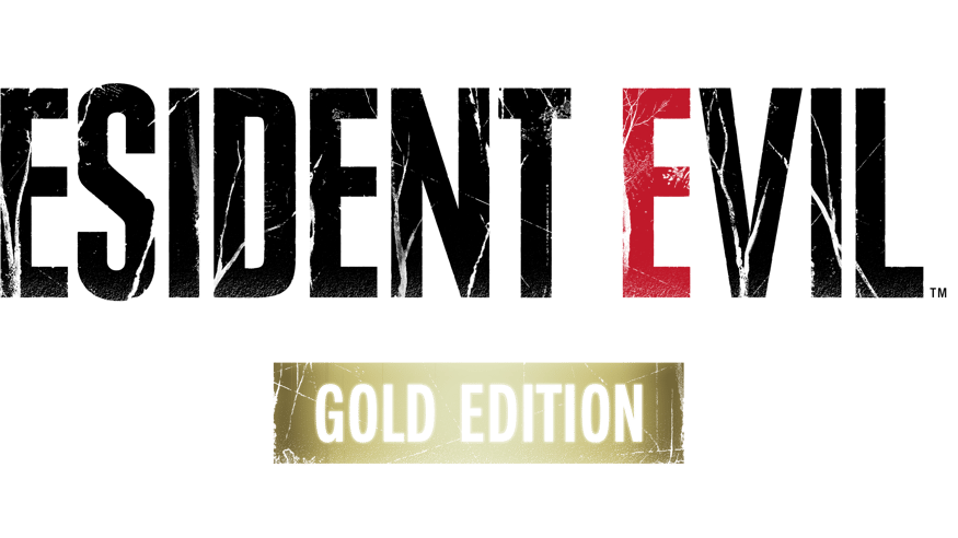 Resident Evil 4 Gold Edition | Steam - PC Games