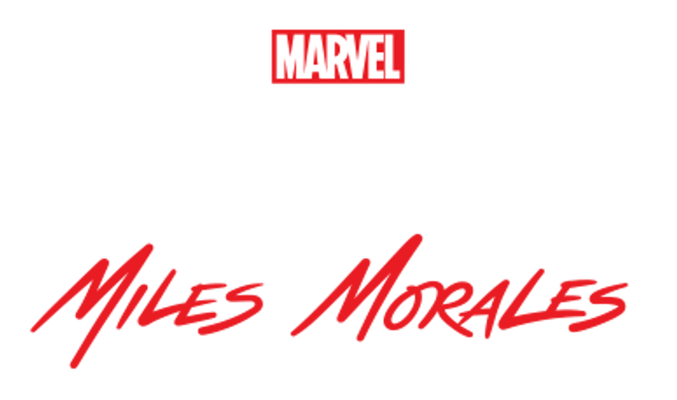 Marvel’s Spider-Man: Miles Morales - Pre Order
