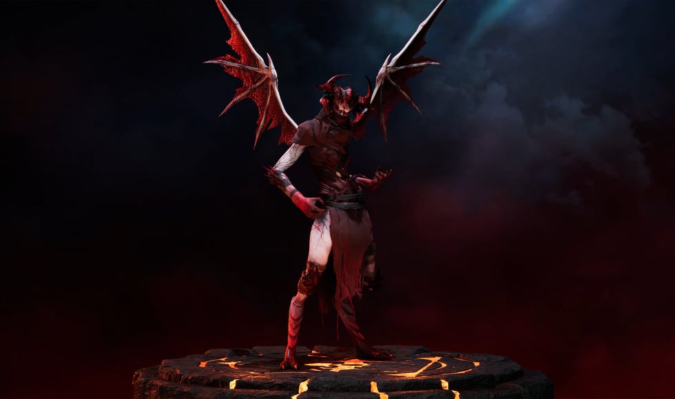 Metal: Hellsinger - Purgatory | Steam - PC Games